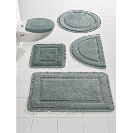 HEINE HOME Badteppich