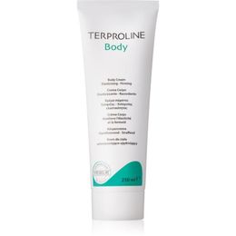 SYNCHROLINE Terproline Creme für den Körper 250 ml