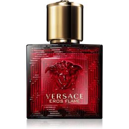 Versace Eros Flame EDP für Herren 30 ml