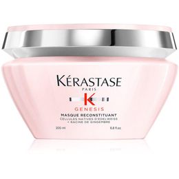 Kérastase Kérastase Genesis Masque Reconstituant stärkende Maske für geschwächtes Haar 200 ml