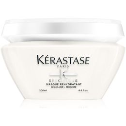 Kérastase Kérastase Specifique Masque Rehydratant Maske für trockenes und empfindliches Haar 200 ml