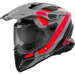 Airoh Commander 2 Mavick, Endurohelm