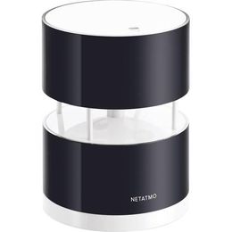 Netatmo NWA01-WW Windmesser