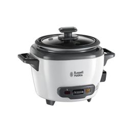 Russell Hobbs Kleiner Reiskocher