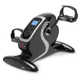 Aktivshop Elektro-Mini-Heimtrainer 3.0 1 St