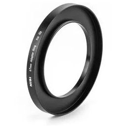 NiSi 67mm Adapter Ring For C5