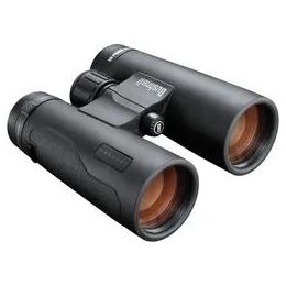 Bushnell Engage EDX 10x42 | ✔️ + 100 € gratis Geschenkbox