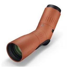 Swarovski Optik Swarovski Teleskop ATC 17-40X56 Orange | ✔️ + 160 € gratis Geschenkbox