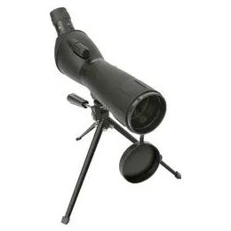 National Geographic 20-60x60 Spotting Scope