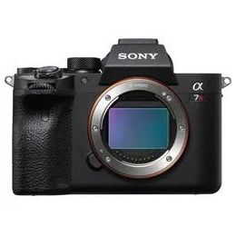 Sony A7R mark IV A Gehäuse | ✔️ 300 € Cashback