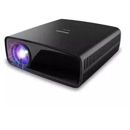 Philips NeoPix 730 Full-HD-Projektor | ✔️ + 100 € gratis Geschenkbox