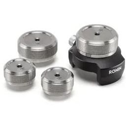 DJI R Roll Axis Counterweight Set