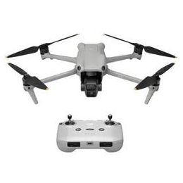 DJI Air 3 Drohne | ✔️ + 100 € gratis Geschenkbox