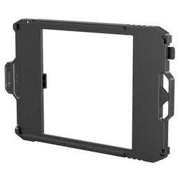 SmallRig 3320 Filtereinsatz (Filter Tray) (4 x 4)