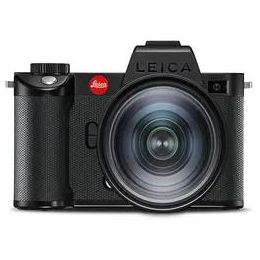 Leica 10886 SL2-S + Vario-Elmarit-SL 2.8/24-70 ASPH | ✔️ preissenkung