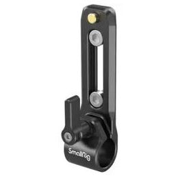 SmallRig 3011, Stangenklemme (Rod Clamp) (mit NATO-Schiene) | ✔️ 15% Rabatt