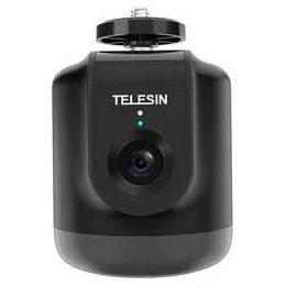 Telesin Smart 360° Face-Tracking Telefon-/Kamerahalterung