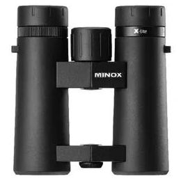 Minox Fernglas X-lite 8x26 | ✔️ + 100 € gratis Geschenkbox