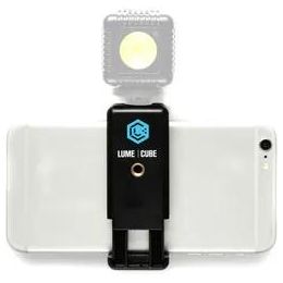 Lume Cube Smartphone Mount