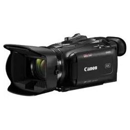 Canon XA 60 | ✔️ 150 € Cashback