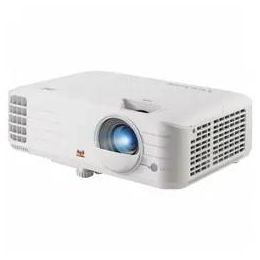 Viewsonic DLP projector 4K (3840x2160) 3200 ANSI lumen | ✔️ + 100 € gratis Geschenkbox