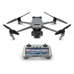 DJI Mavic 3 Pro + RC Smart Controller | ✔️ + 160 € gratis Geschenkbox