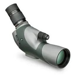 Vortex Razor HD 11-33x50 Spotting Scope | ✔️ Abverkauf