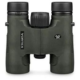 Vortex Diamondback HD 10x28 Fernglas