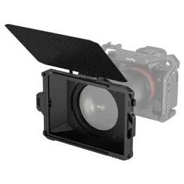 SmallRig 3575, Minikompendium (Mini Matte Box) Lite