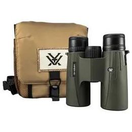 Vortex Viper HD 8x42 Fernglas mit Tasche