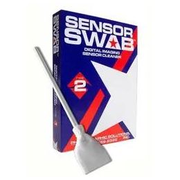 Photosol SensorSwab Ultra Swab Typ 2 (12 Box)