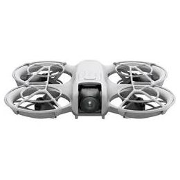 DJI Neo | ✔️ + 100 € gratis Geschenkbox