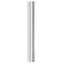 Falcam Geartree Extension Column, 0.5m 2758 | ✔️ Abverkauf