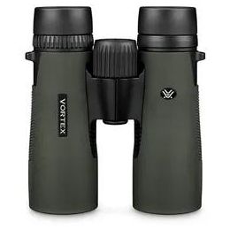 Vortex Diamondback HD 10x42 Fernglas