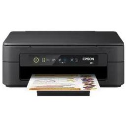 Epson Expression Home XP-2205 Drucker