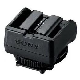 Sony ADP-MAA Multi Interface Hotshoe-adapter (ADPMAA.SYH)