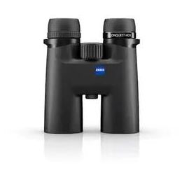 Zeiss Conquest HDX 10x42 | ✔️ + 130 € gratis Geschenkbox