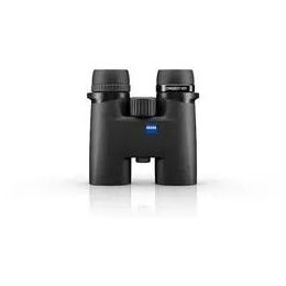 Zeiss Conquest HDX 8x32 | ✔️ + 100 € gratis Geschenkbox