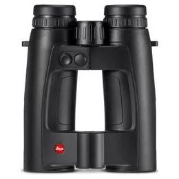 Leica 40815 Geovid Pro 8x42 | ✔️ + 160 € gratis Geschenkbox