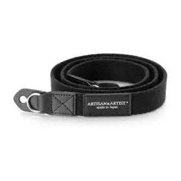 Artisan & Artist Acam 102 camera strap schwarz