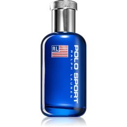 Ralph Lauren Polo Sport Eau de Toilette 75 ml