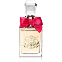 Juicy Couture Viva La Juicy Eau de Parfum 30 ml