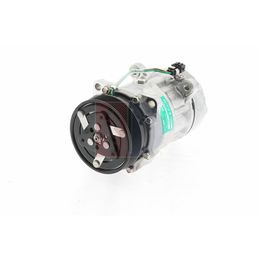 AKS DASIS Kompressor, Klimaanlage 12V für VAG 7DB820805A 850509N