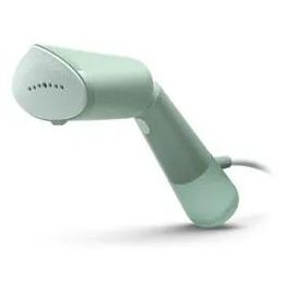 Philips Handheld Steamer STH5010/70