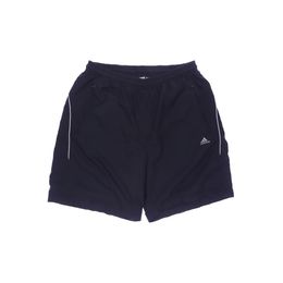 Adidas Herren Shorts, schwarz, Gr. 52