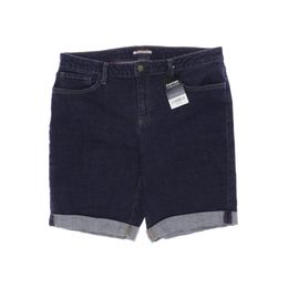 Tommy Hilfiger Damen Shorts, marineblau, Gr. 12