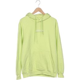 adidas originals Damen Kapuzenpullover, hellgrün, Gr. 42