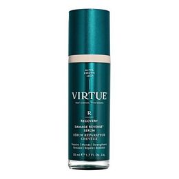 Virtue - Recovery - Reparatur-serum Für Haare - 50ml