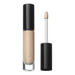 Pat McGrath Labs - Skin Fetish: Sublime Perfection Concealer – Abdeckstift - Skin Fetish Sublime Concealer L6-