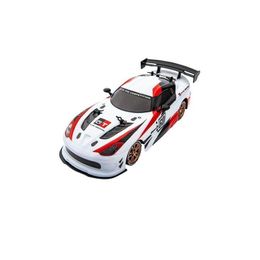 JJRC Remote Controlled Car Q116 - White